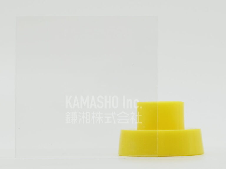 アイリスオーヤマ ポリカ平板 クリア ISPC-100 | ポリカーボネート専門通販サイト | ポリカSHOP鎌湘